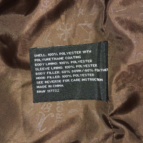 ZeroXposur | Jackets & Coats | Zero Xposur Jacket | Poshmark